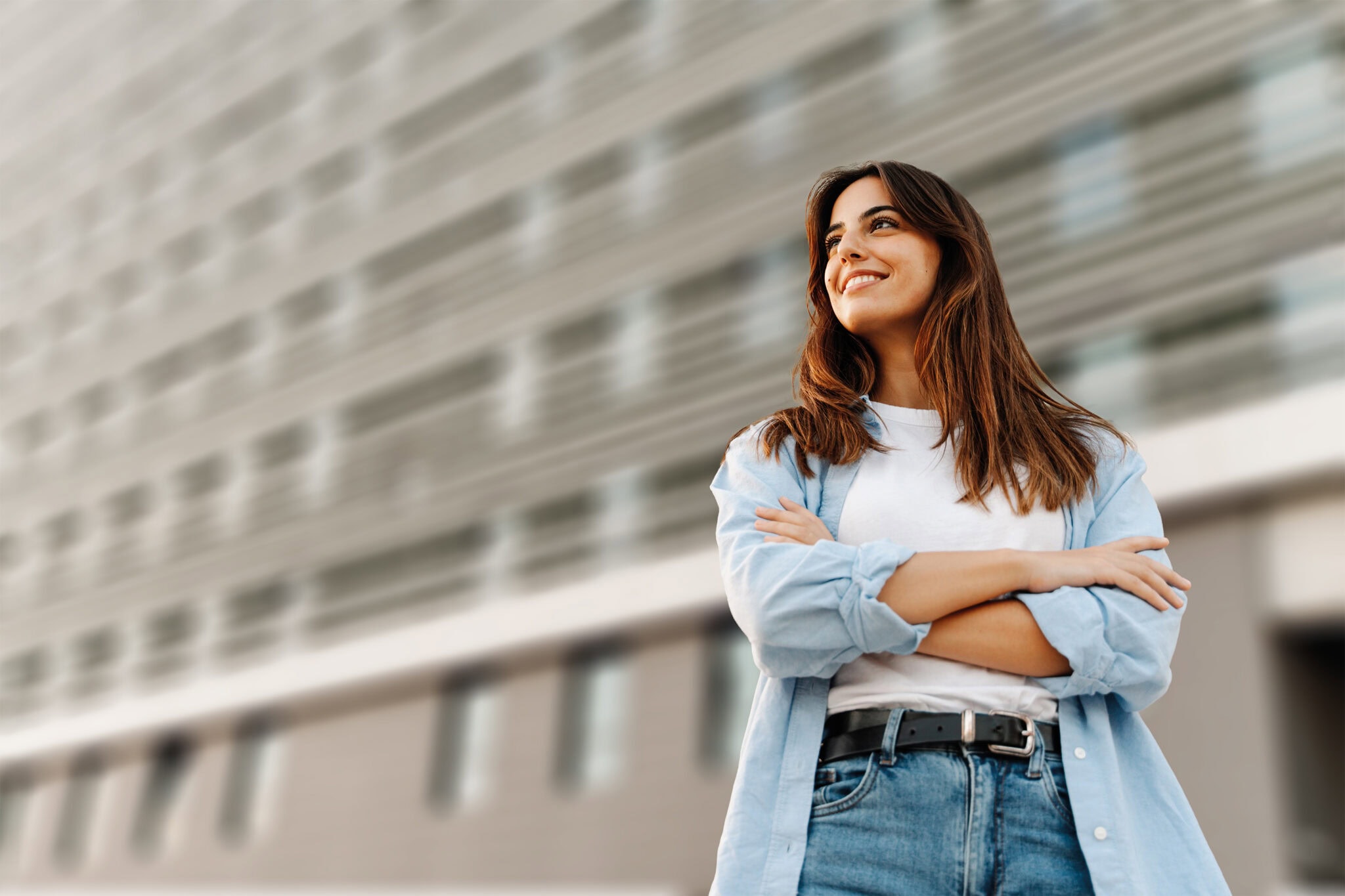 Valintakoe F harjoituskokeet - Mafy