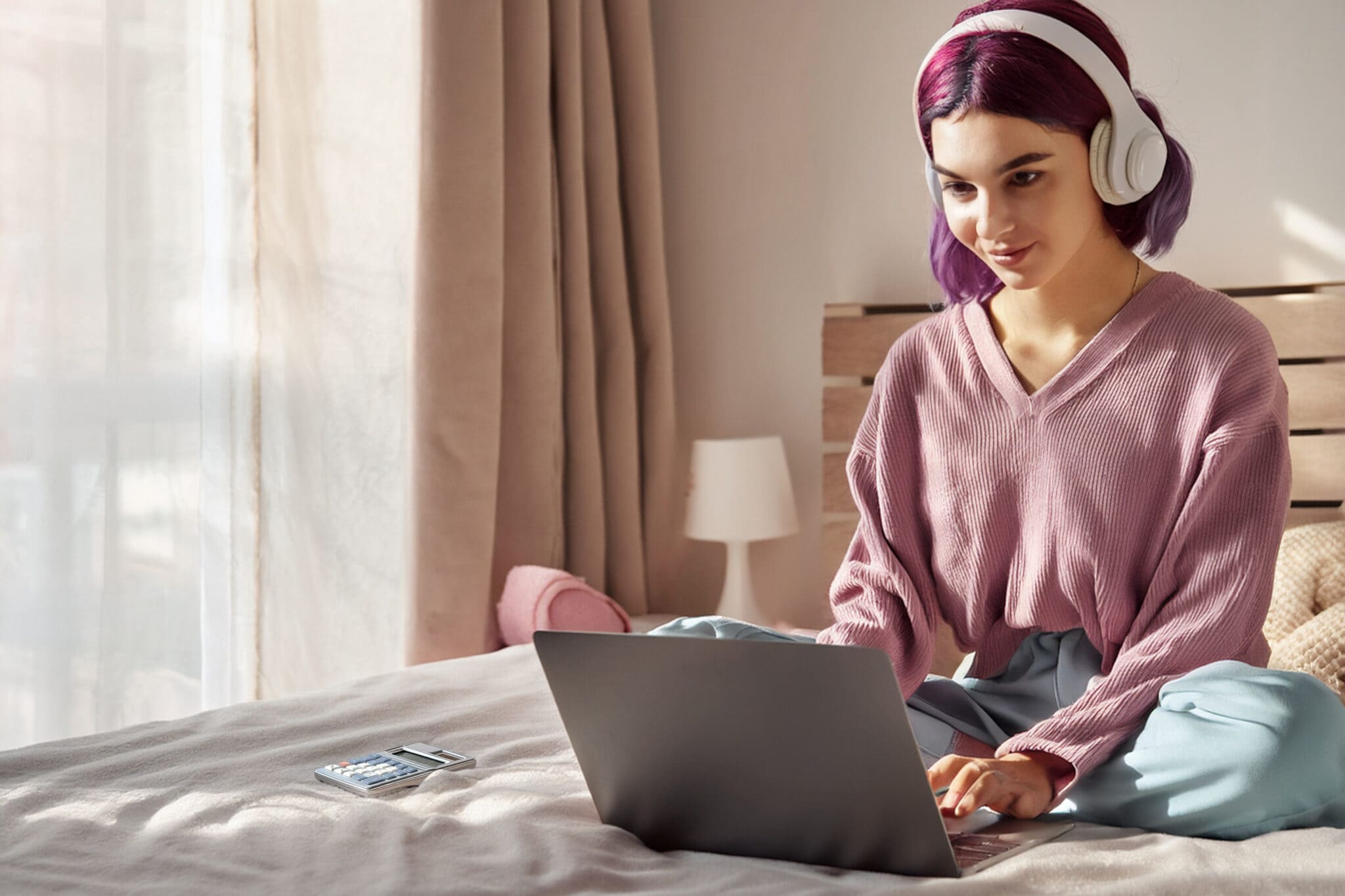 Valintakoetietoja - Mafy