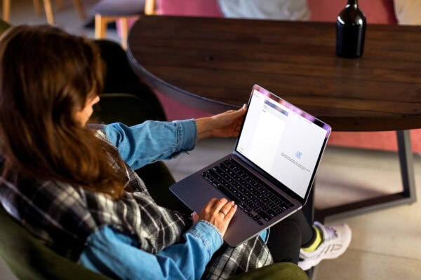 Yo-kokeiden malliratkaisut opettajille - Mafy