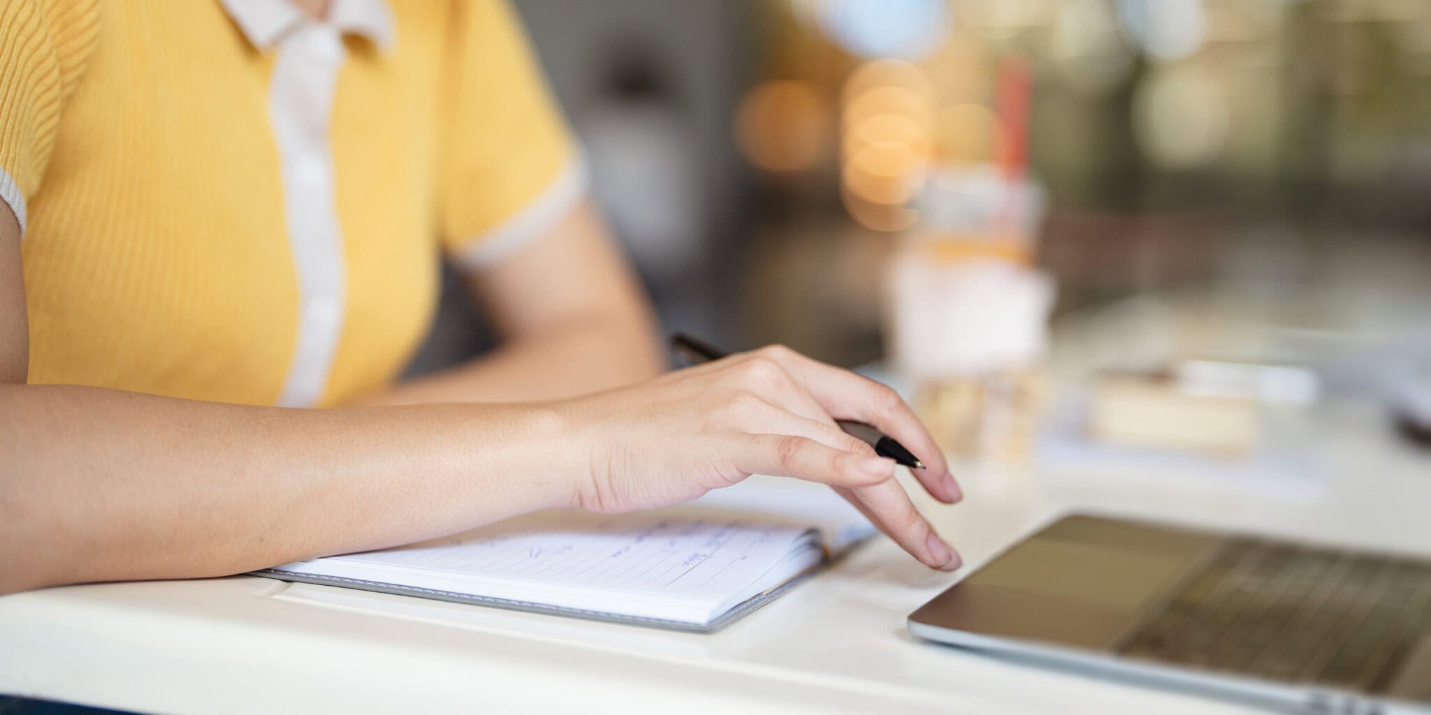 Valintakoetietoja - Mafy