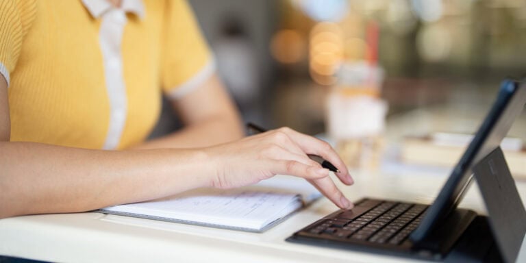 Tilaa Mafynetti lukioosi - Mafy