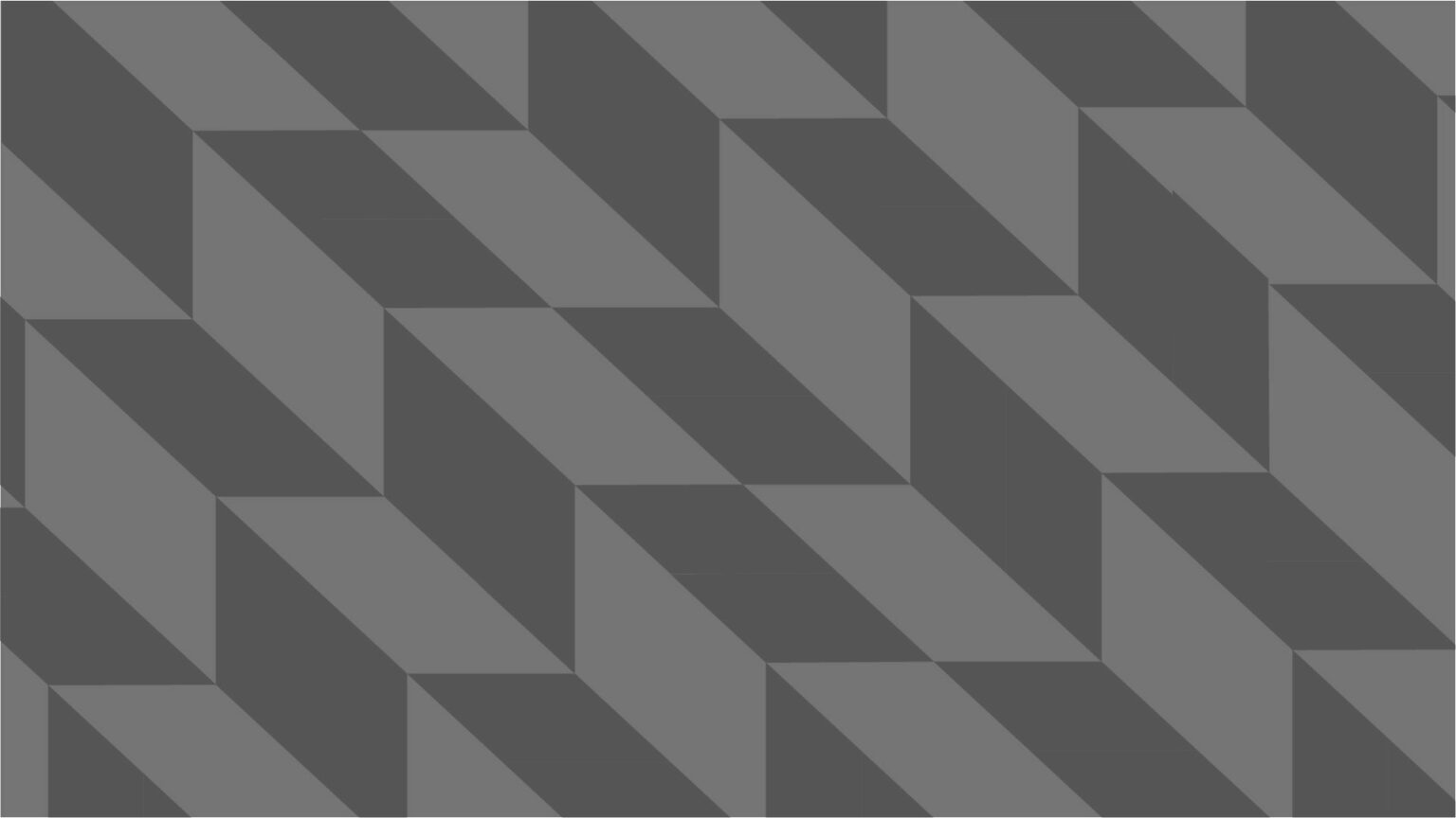 Ylioppilaskirjoitukset - Mafy