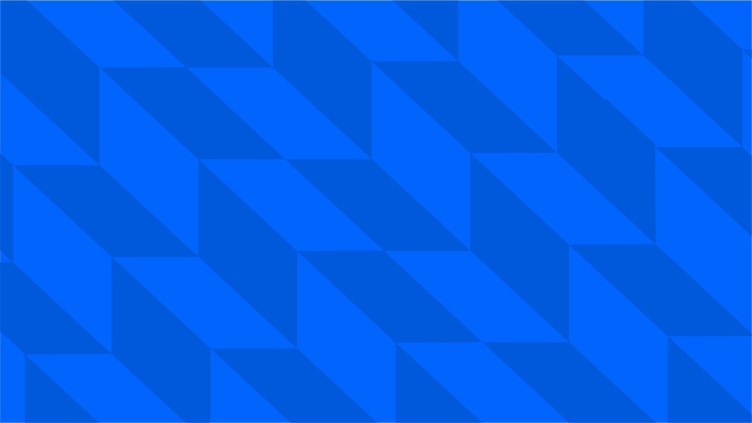 Lääkis valmennuskurssit - Mafy