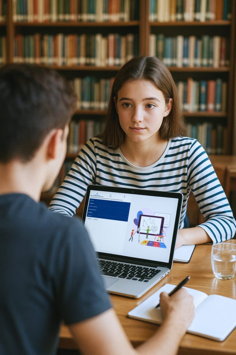 Ylioppilaskirjoitukset - Mafy